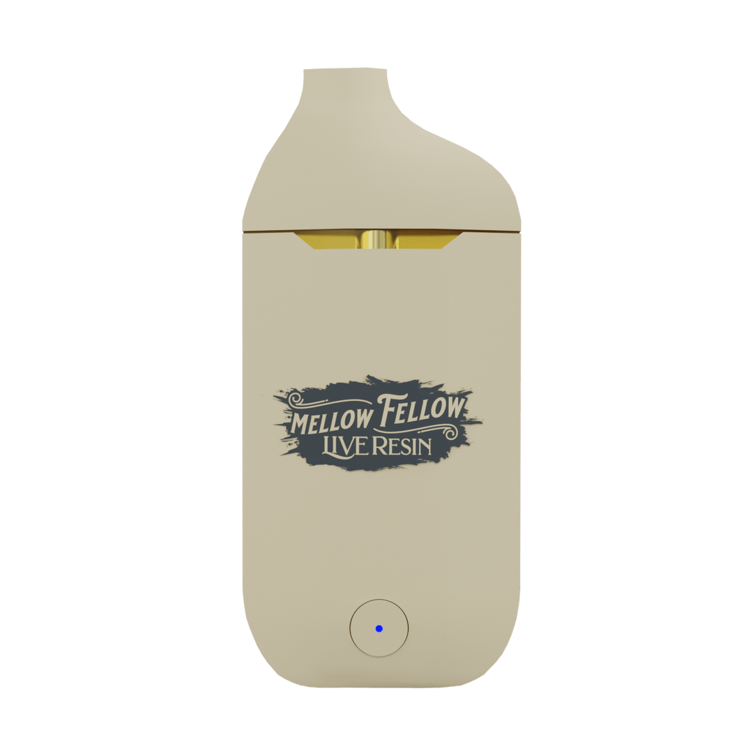 Charged Blend 4ml Live Resin Disposable Vape - Jilly Bean (Hybrid ... Charged Blend 4ml Live Resin Disposable Vape - Jilly Bean (Hybrid ...