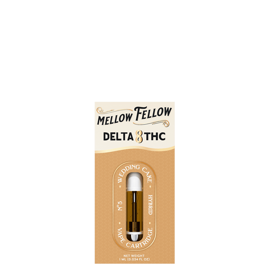 Delta 8 THC Vape Cartridges Mellow Fellow delta-8-thc-vape-cartridges-mellow-fellow