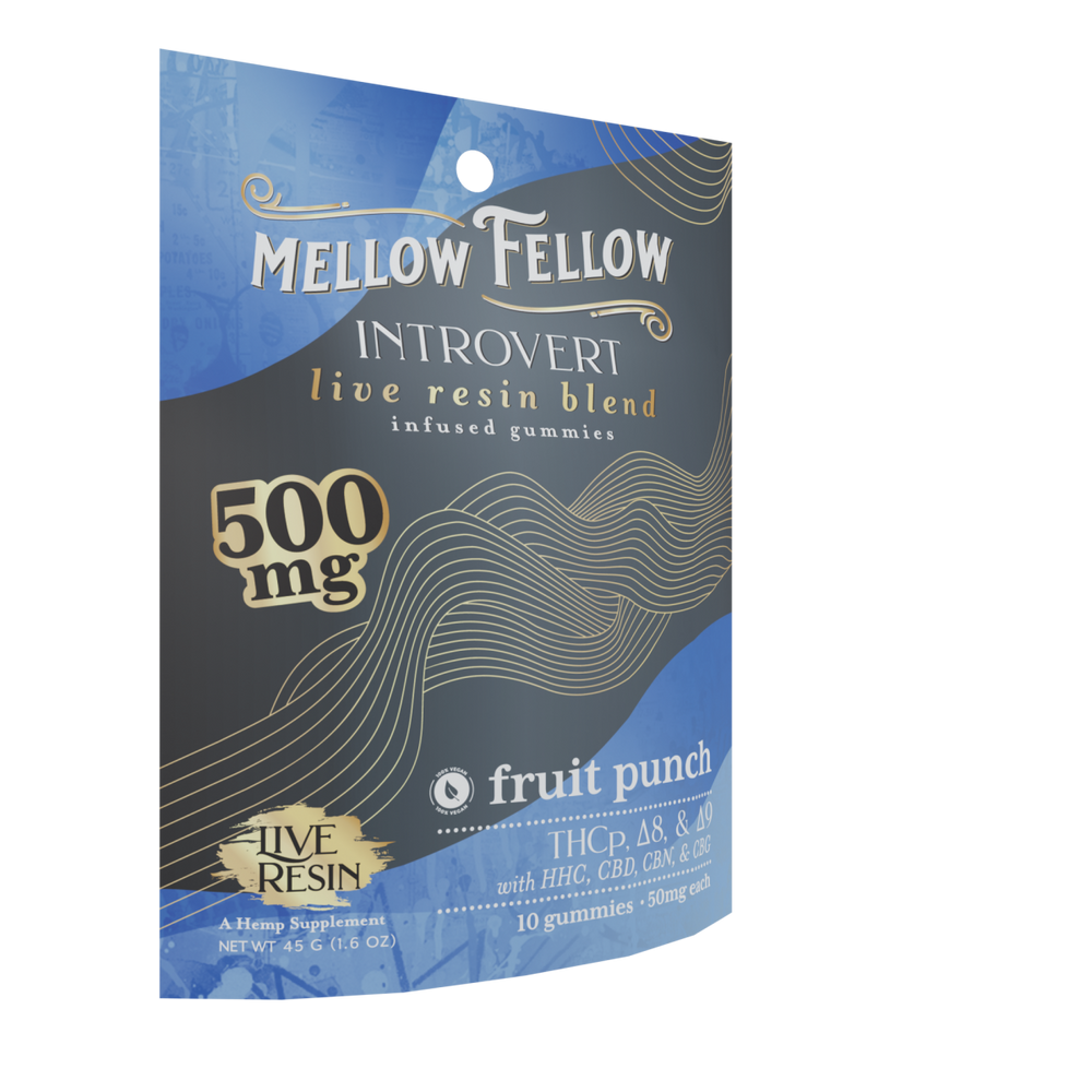 Live Resin Disposable Vapes And Carts Mellow Fellow