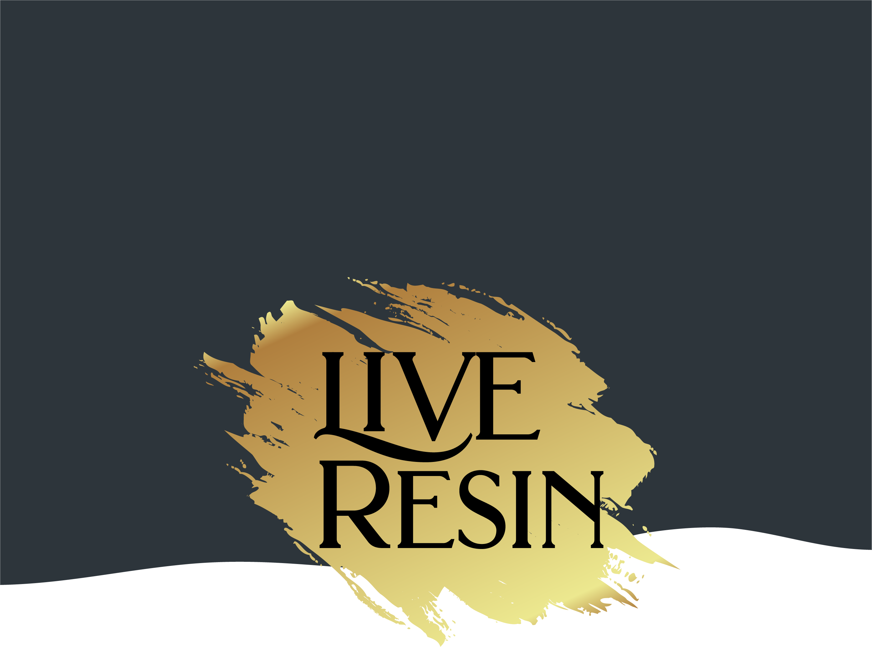 Live Resin Disposable Vapes And Carts Mellow Fellow