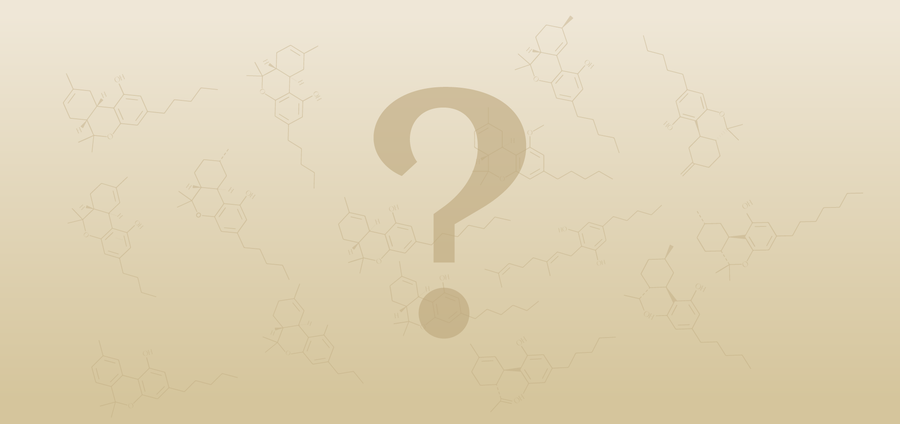 Learn about our blends - Mellow Fellow