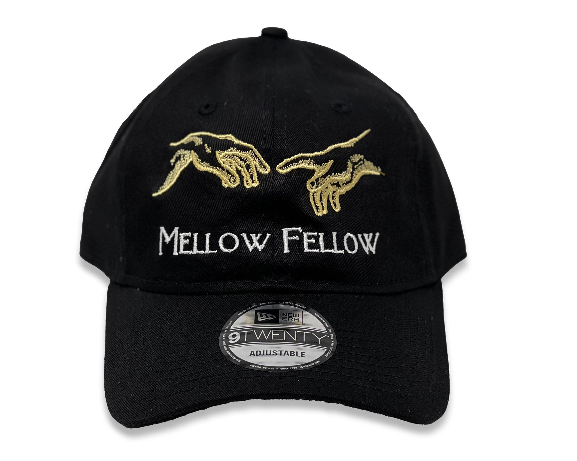 Accessories - Mellow Fellow