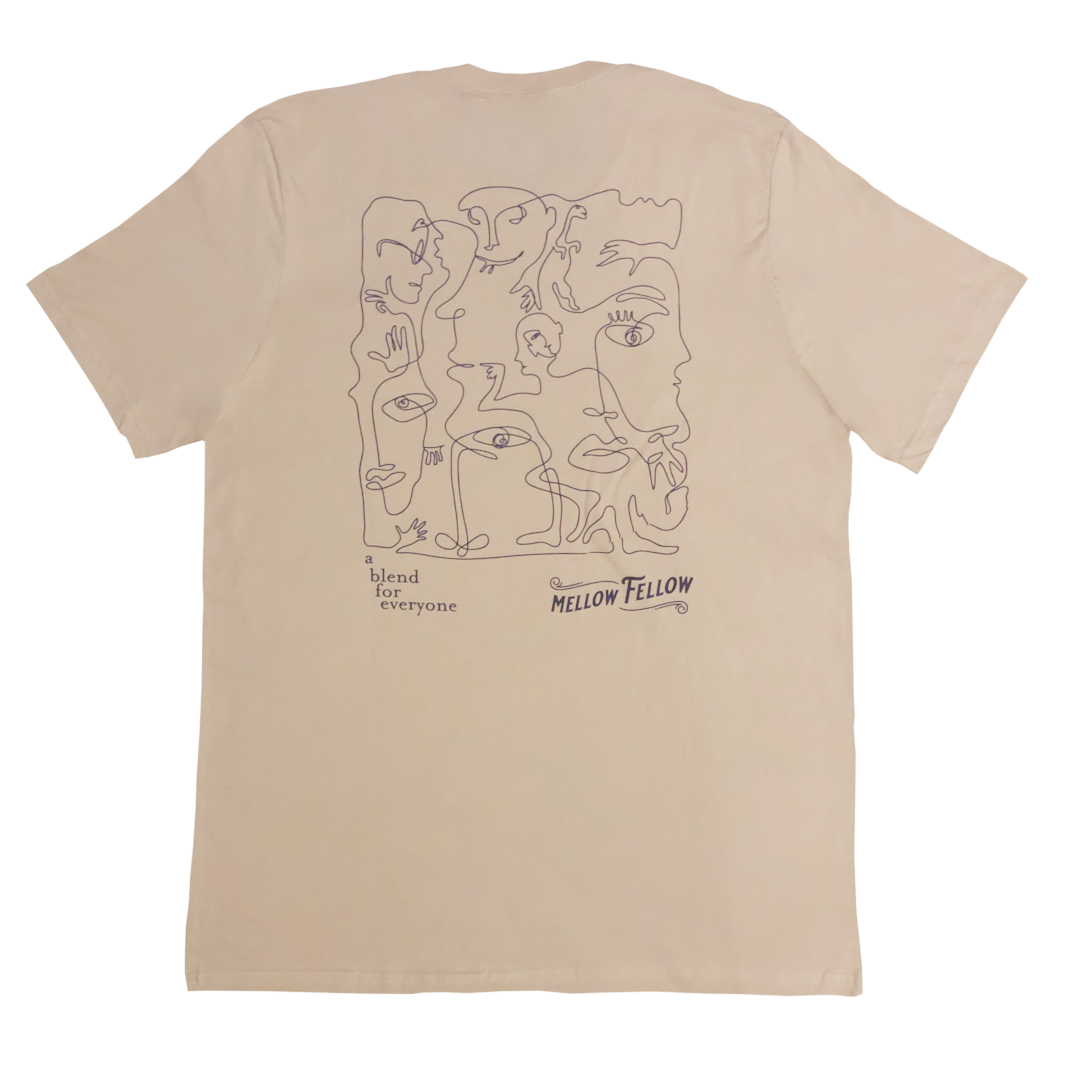 Accessories - Mellow Fellow